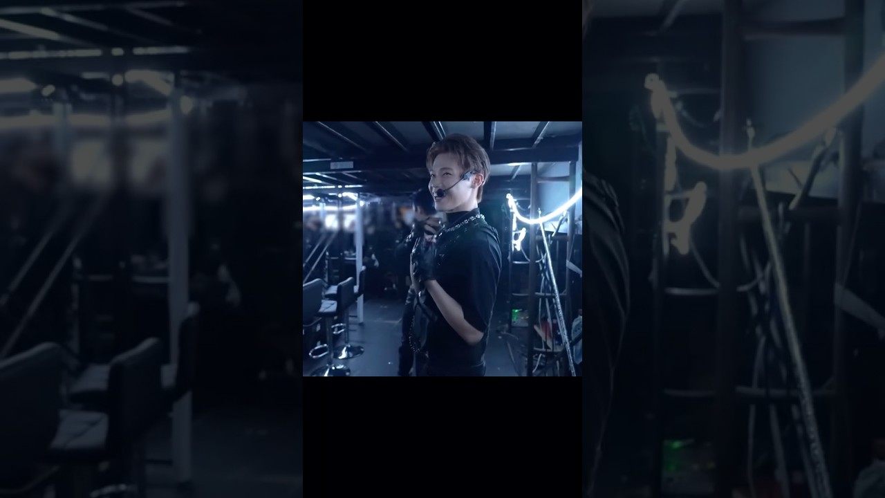 INI #キム西 #Kimunishi #キム西 #アイエヌアイ #NishiHiroto #西洸人 #木村柾哉 #MasayaKimura #fypシ #BreakTheCode #Jpop ...